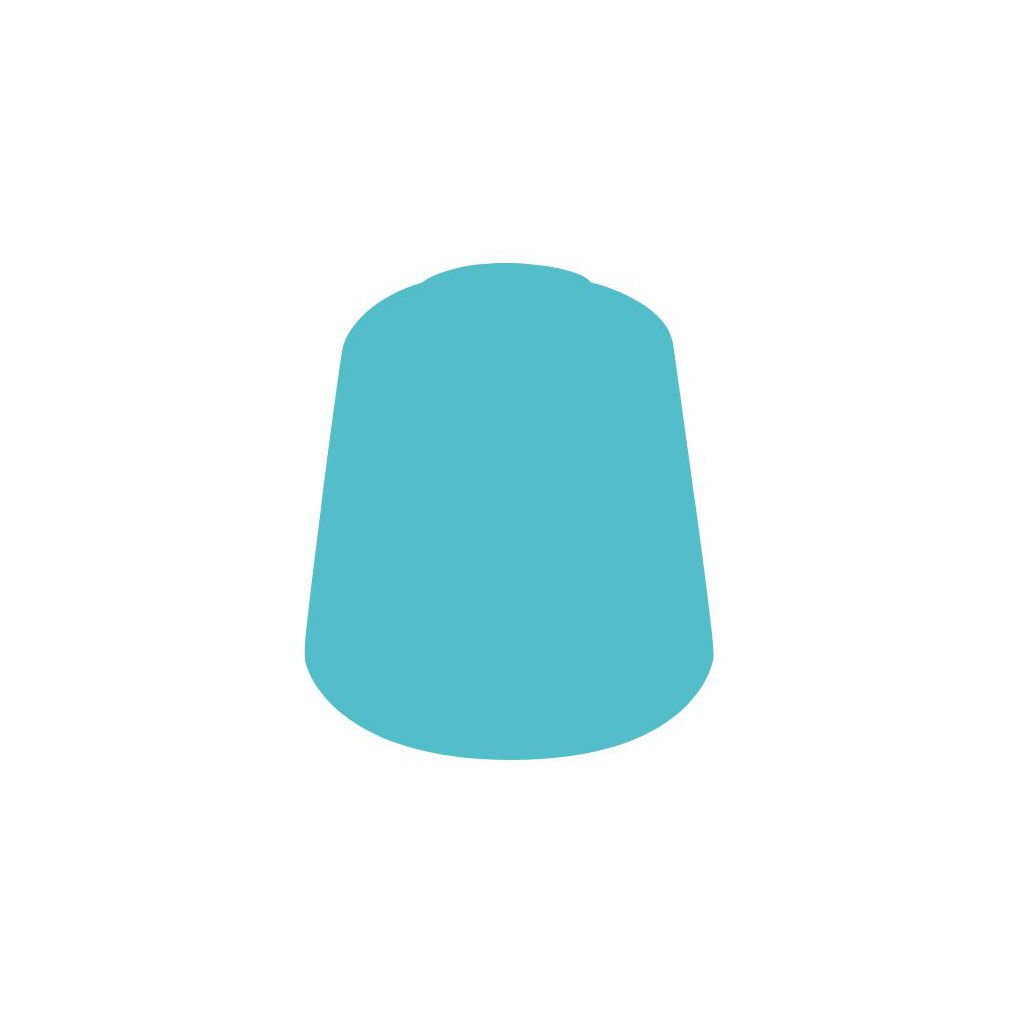 Layer: Baharroth Blue - HOBBY MAX