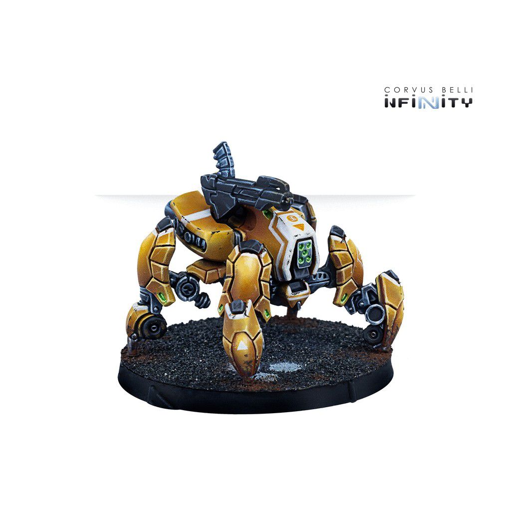 Code One: Yaokong Remotes Pack - HOBBY MAX