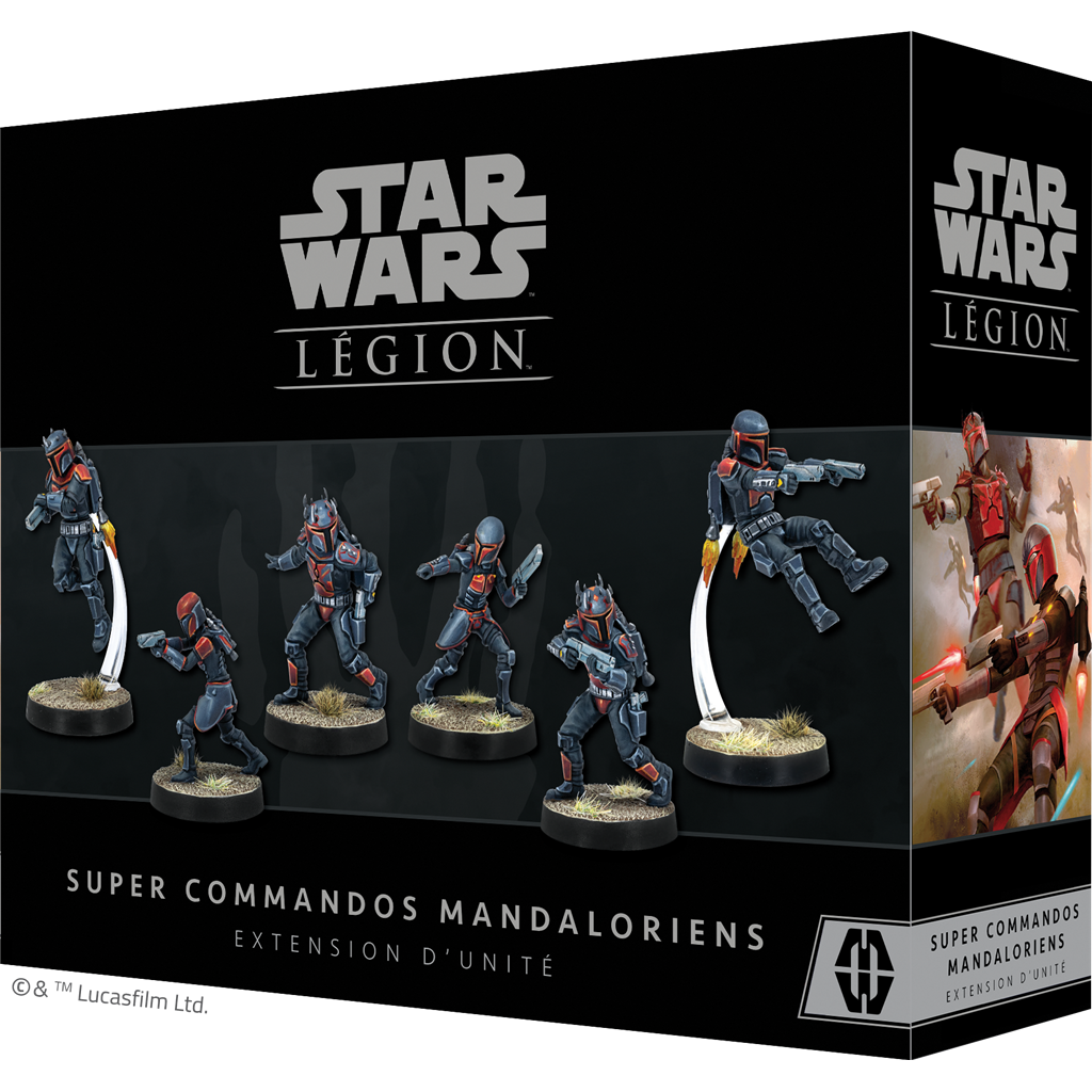 SW-Legion-Super-Commando-Mandalorian