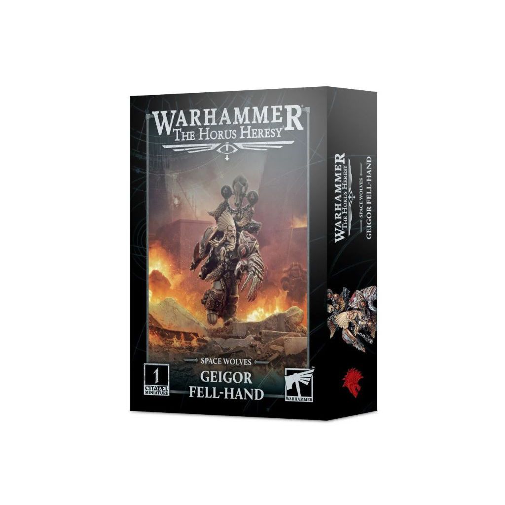 The-Horus-Heresy-Geigor-Fell-Hand