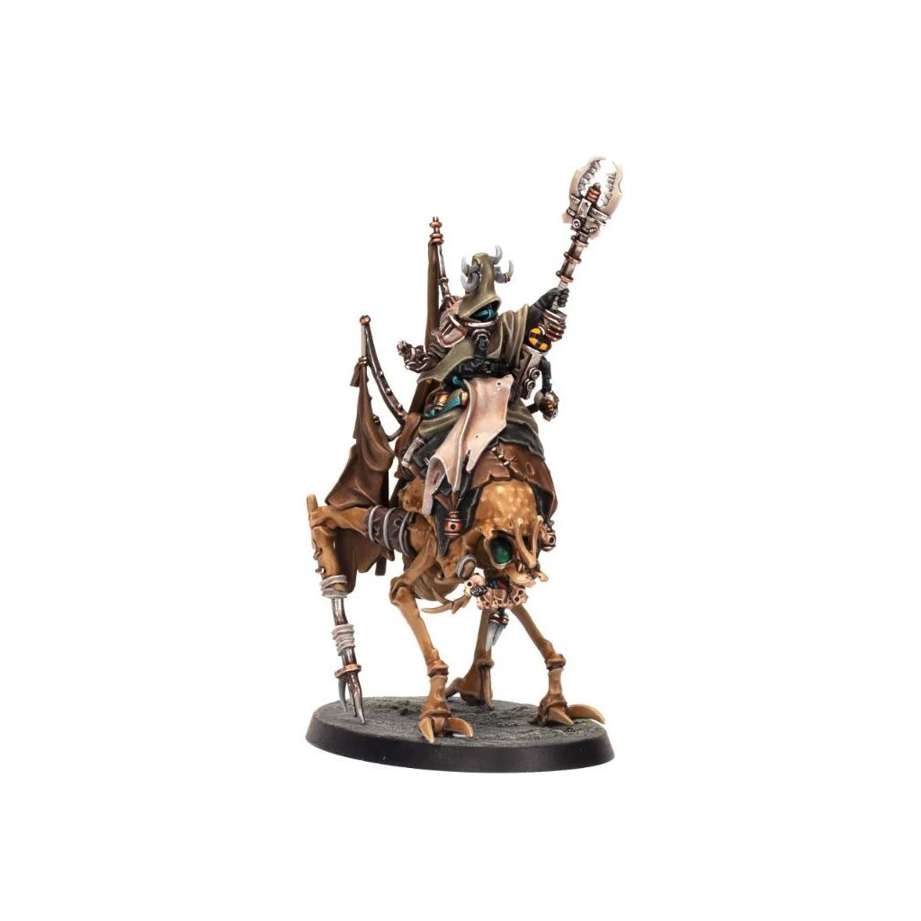 Necromunda-Ash-Waste-Nomads-Wy-Tari-Stormcaller