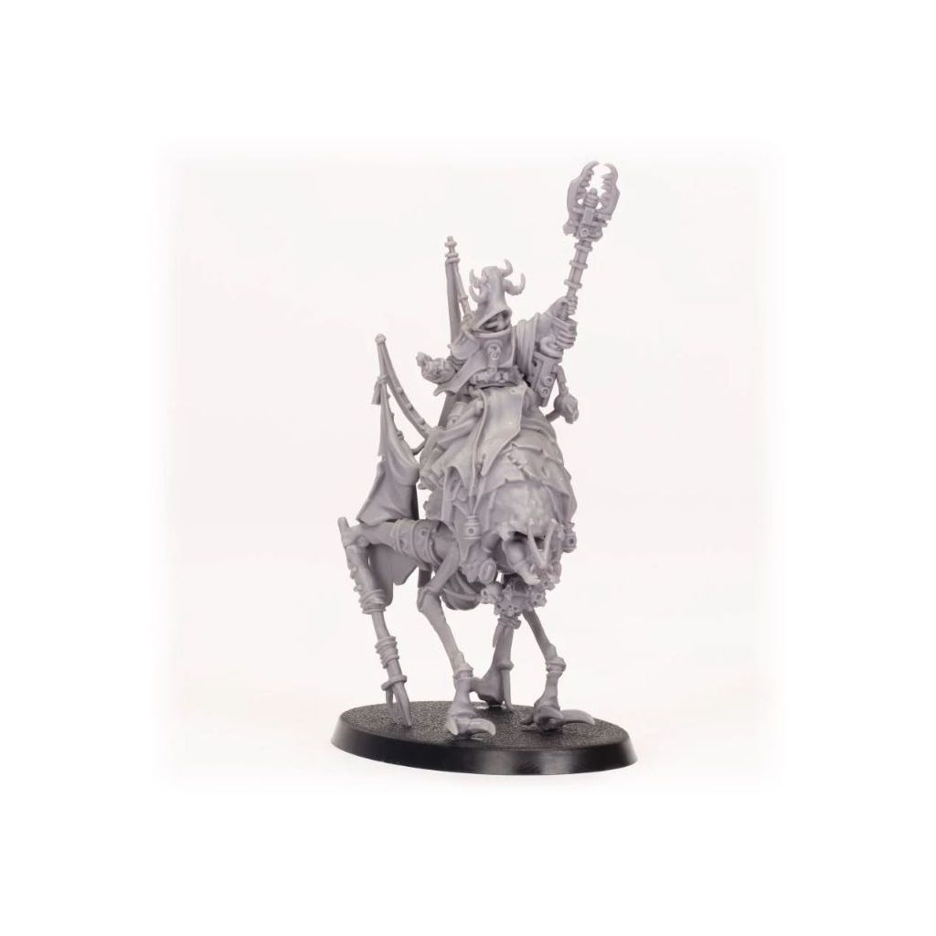 Necromunda-Ash-Waste-Nomads-Wy-Tari-Stormcaller