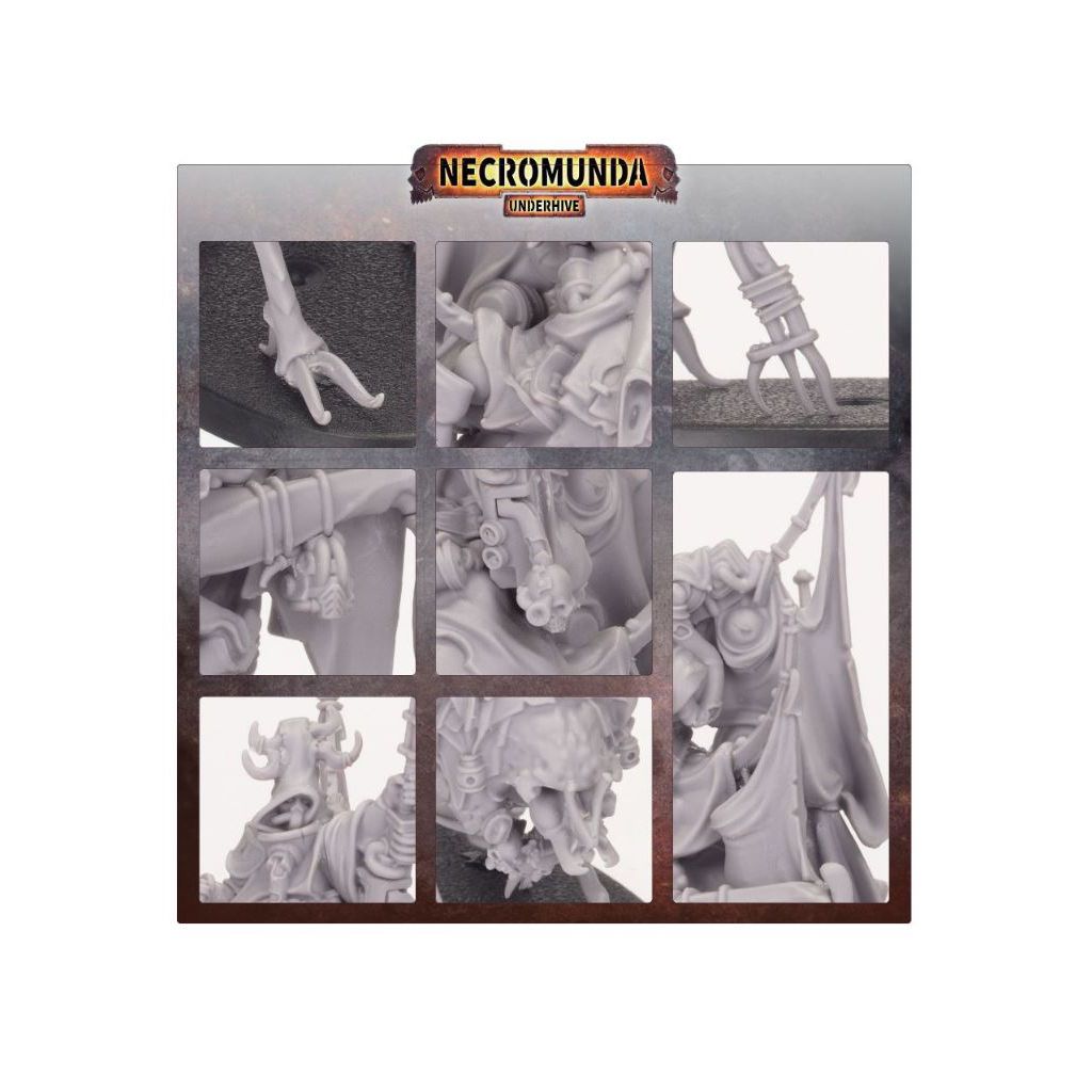 Necromunda-Ash-Waste-Nomads-Wy-Tari-Stormcaller