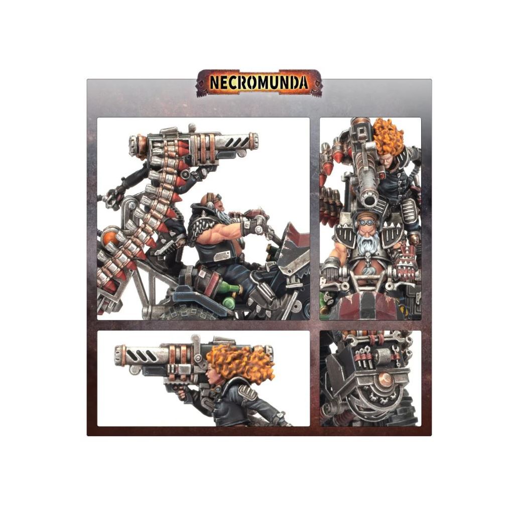 Necromunda-Vespa-Minx-Merdena-Orlock-Bounty-Hunter
