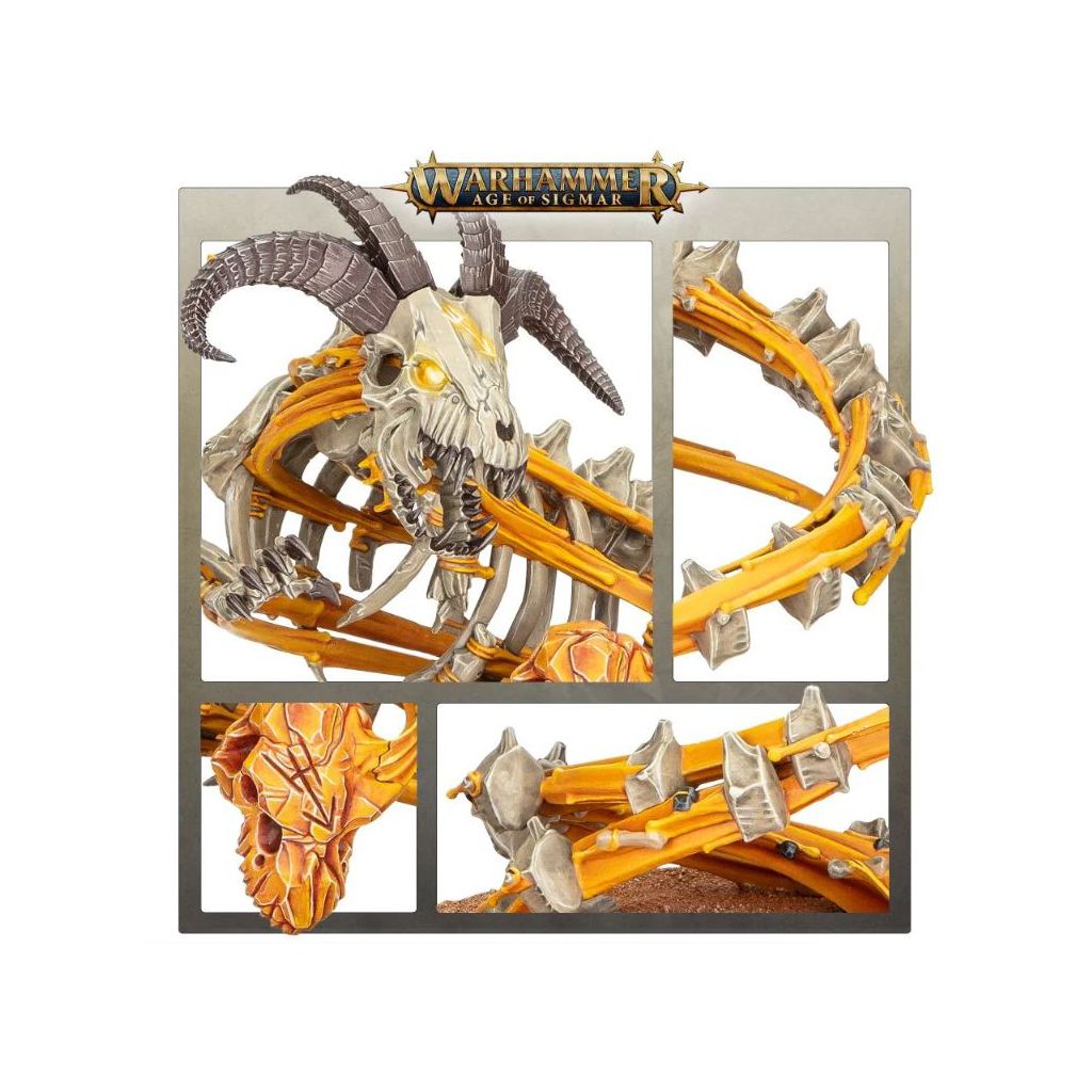 Age-of-Sigmar-Incarnation-de-la-Krondechine-de-Ghur