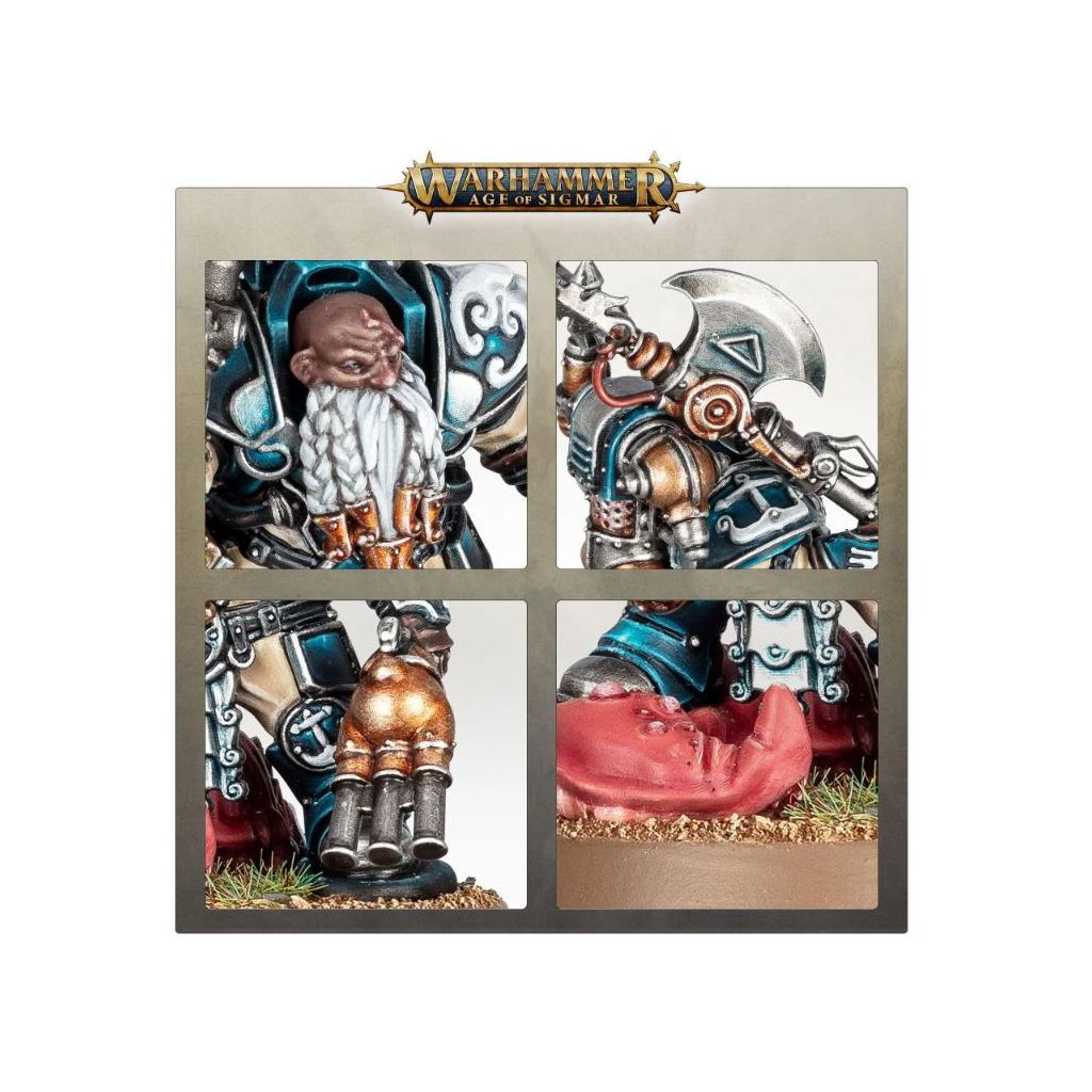Kharadron-Overlords-Drekki-Flynt