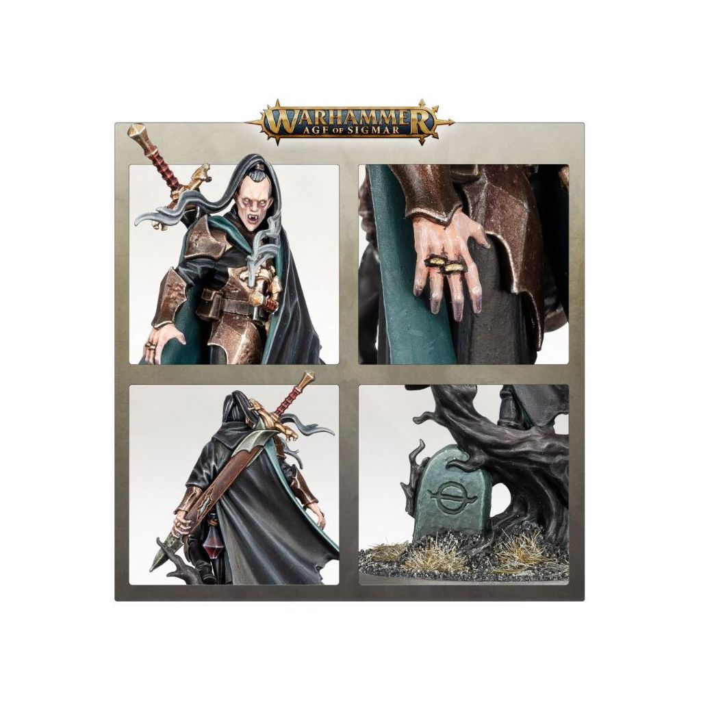 Soulblight-Gravelords-Cado-Ezechiar-The-Hollow-King