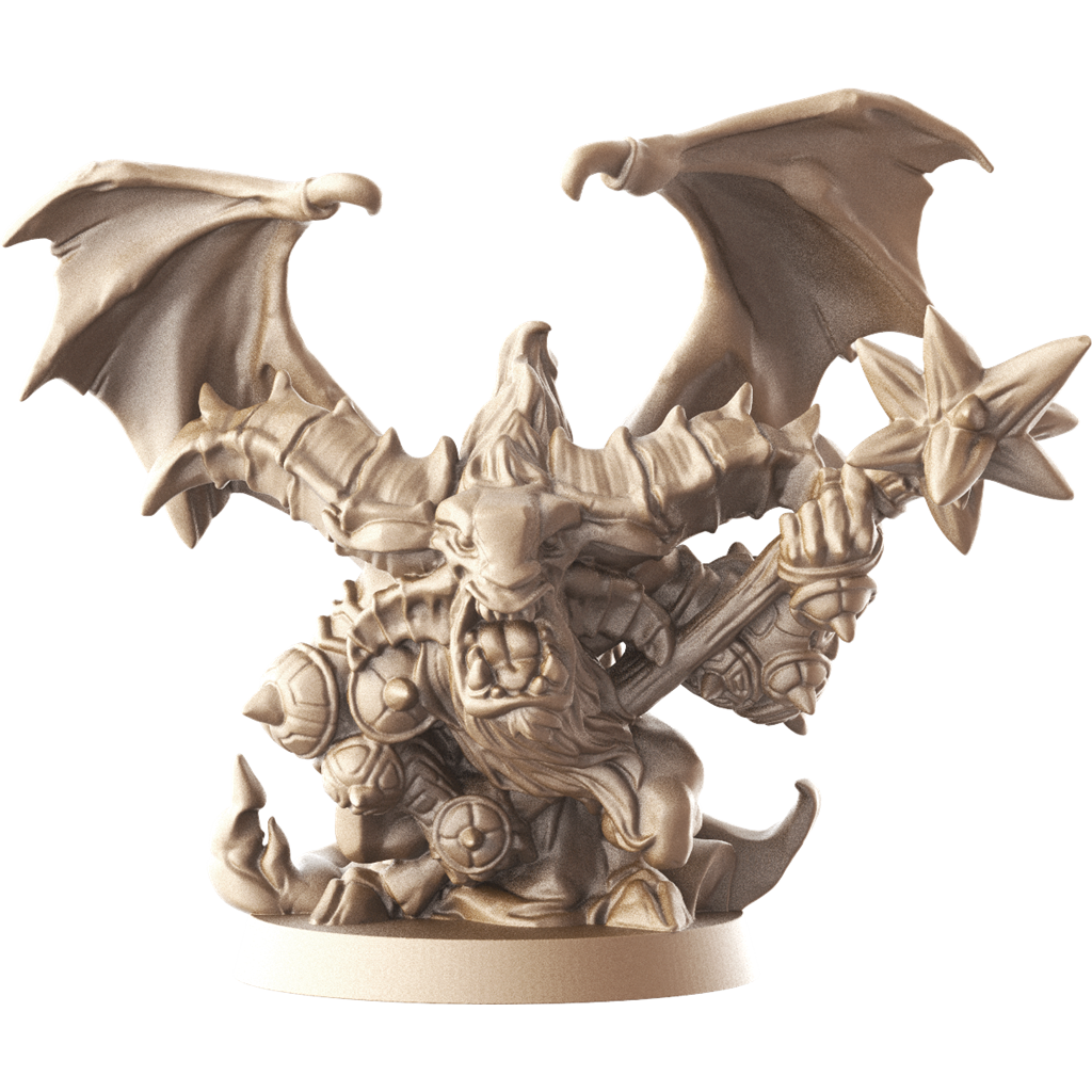 Massive-Darkness-2-Hellscape