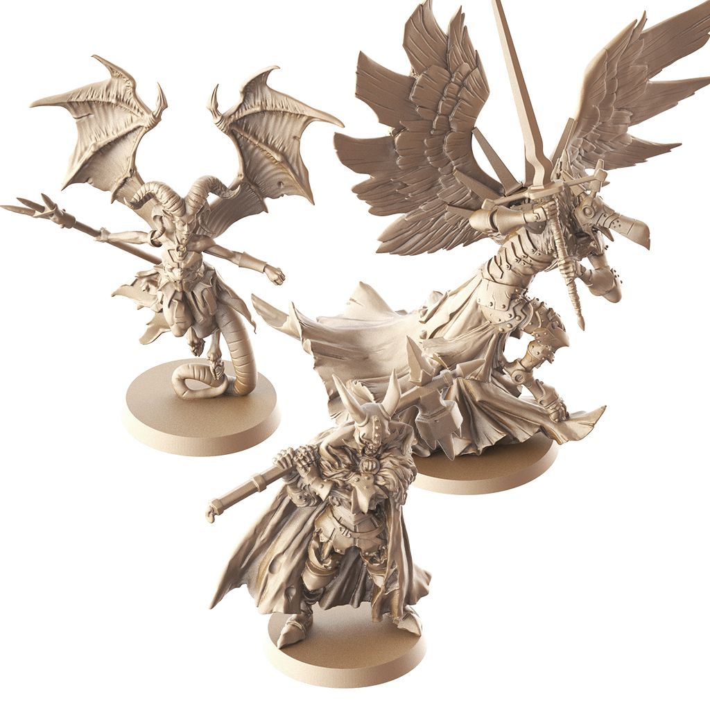 Massive-Darkness-2-Hellscape