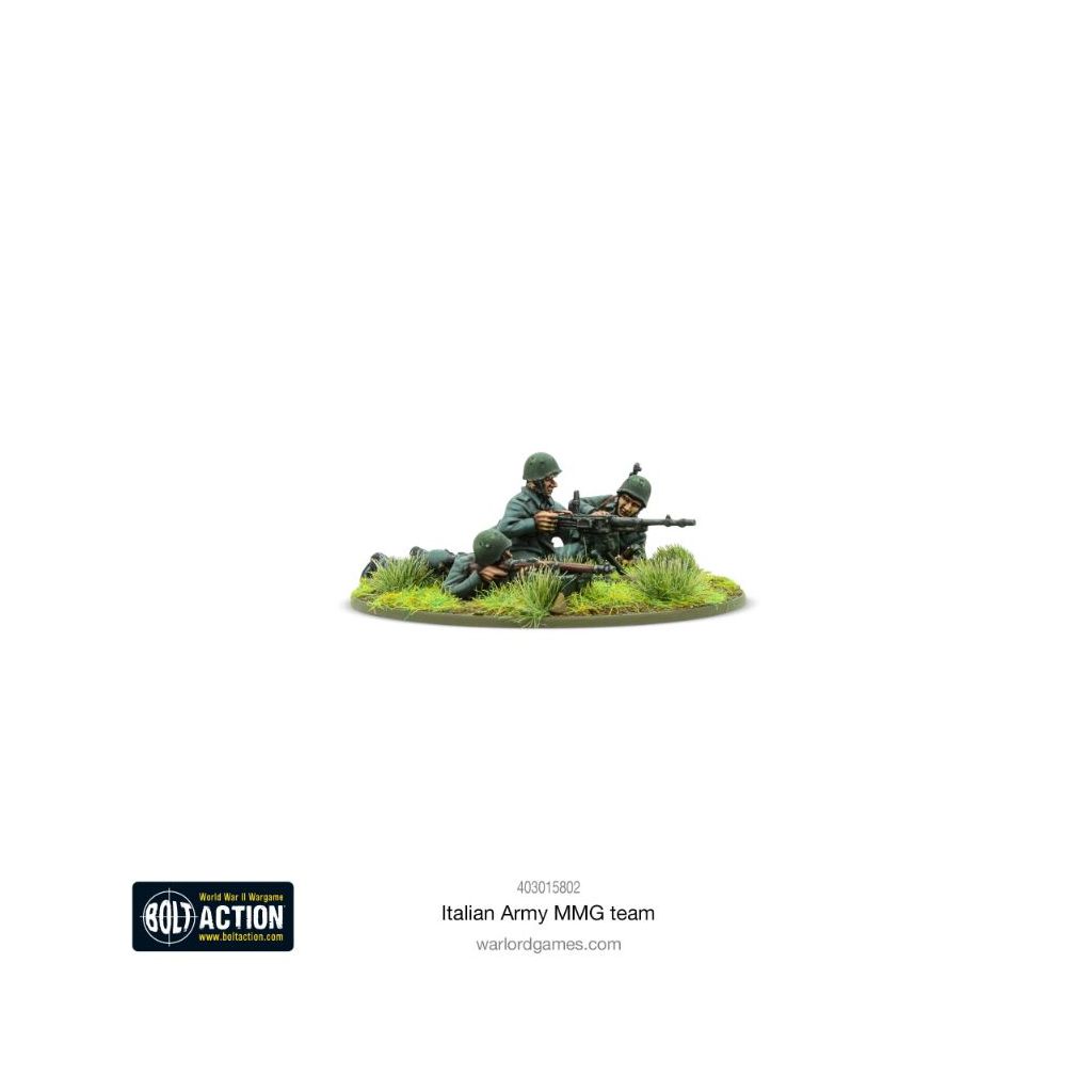Bolt-Action-Italian-Army-MMG-Team