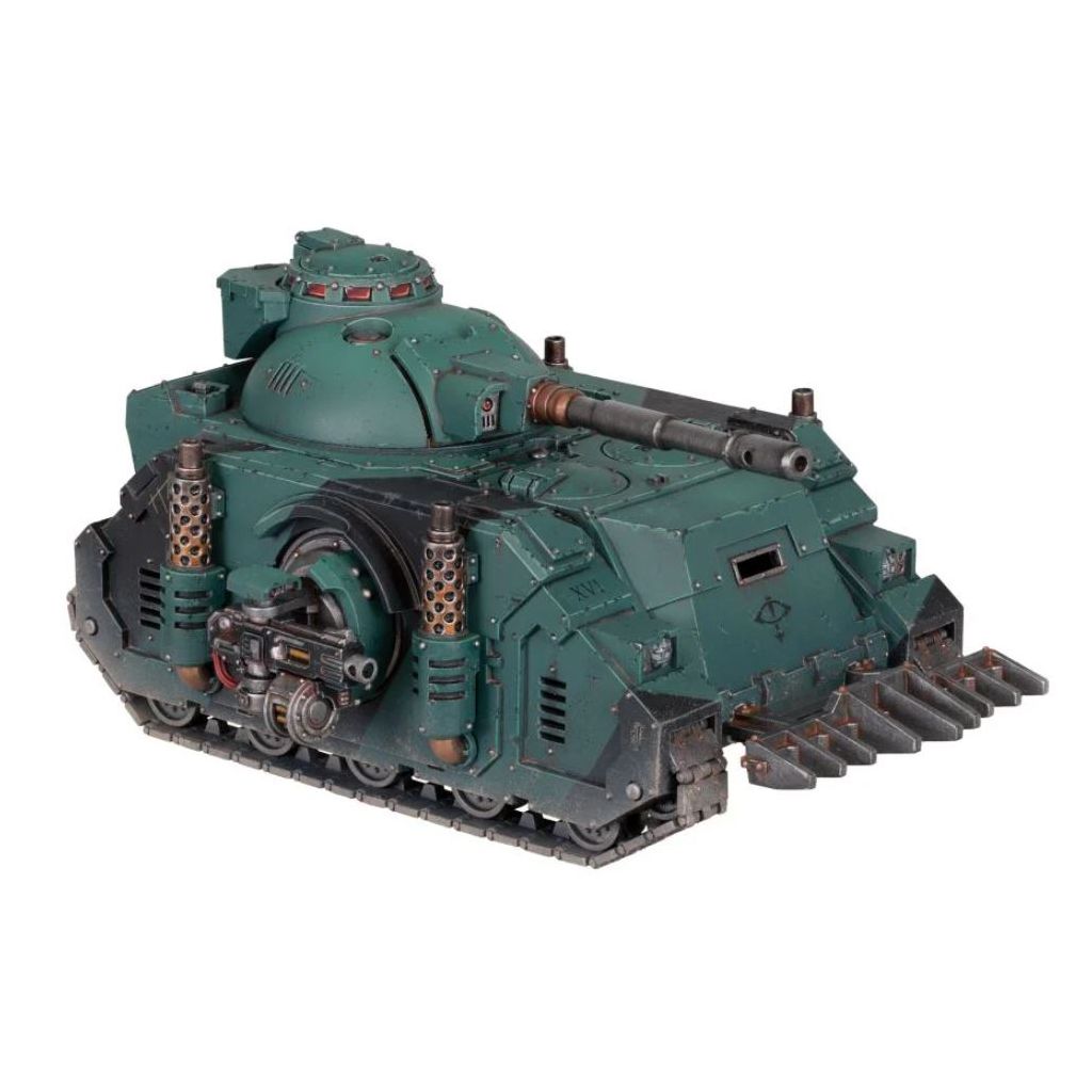 The-Horus-Heresy-Predator-Battle-Tank