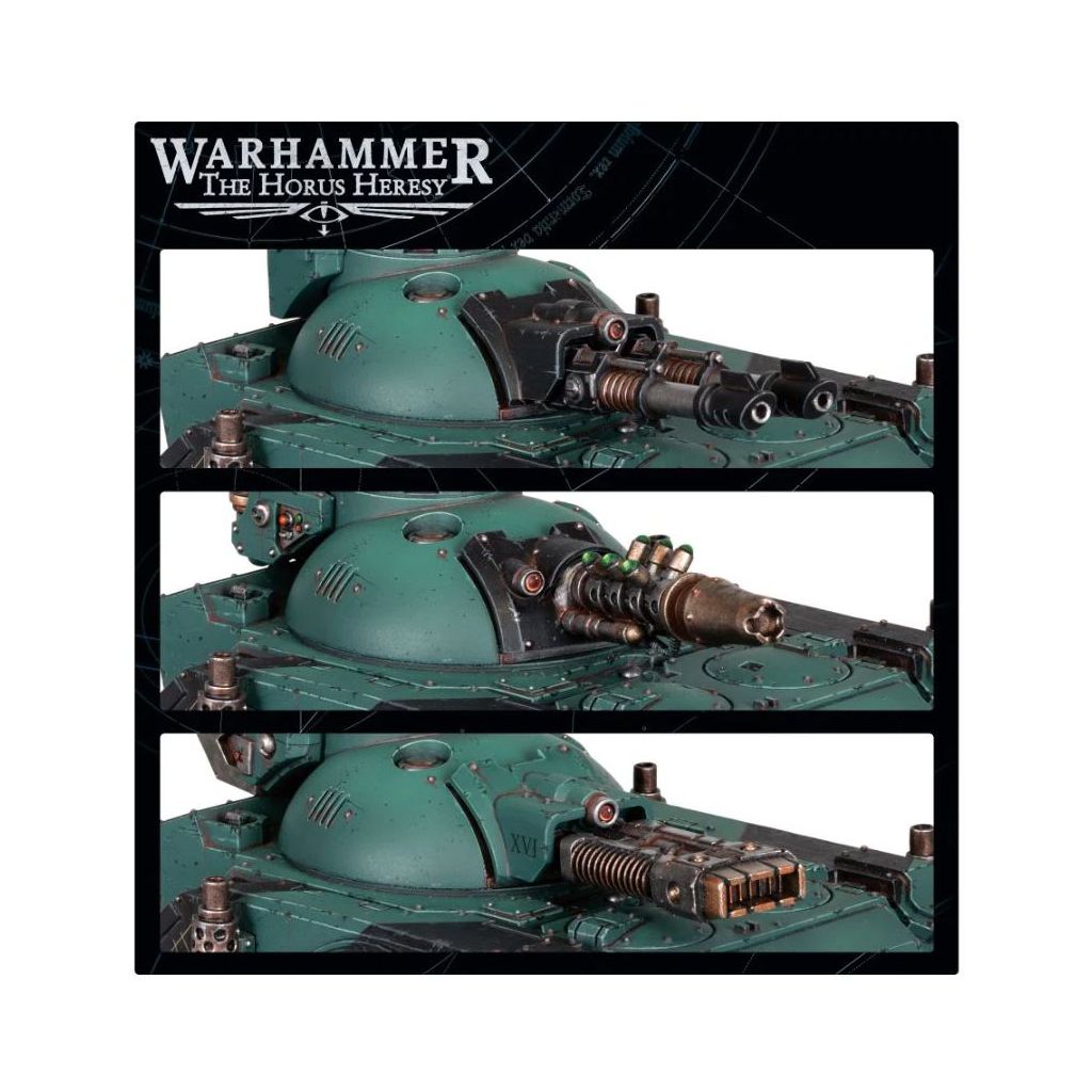 The-Horus-Heresy-Predator-Battle-Tank