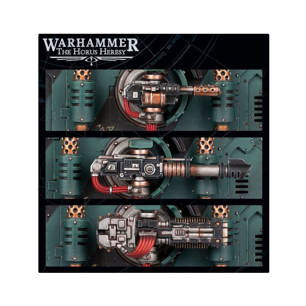 The-Horus-Heresy-Predator-Battle-Tank