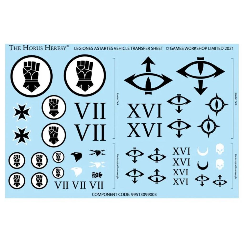 The-Horus-Heresy-Predator-Battle-Tank