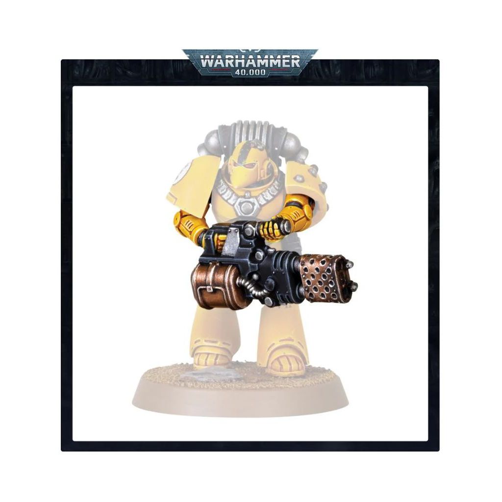 The-Horus-Heresy-Multi-Melta-et-Plasma-Cannons-Upgrade-Set