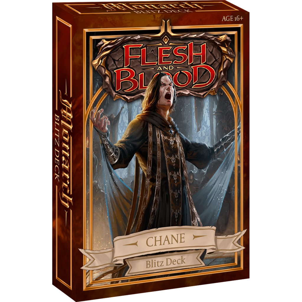 Flesh-and-Blood-Deck-de-Blitz-Monarch-Chane
