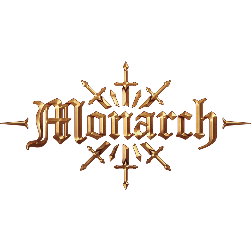 Flesh-and-Blood-Monarch-Boite