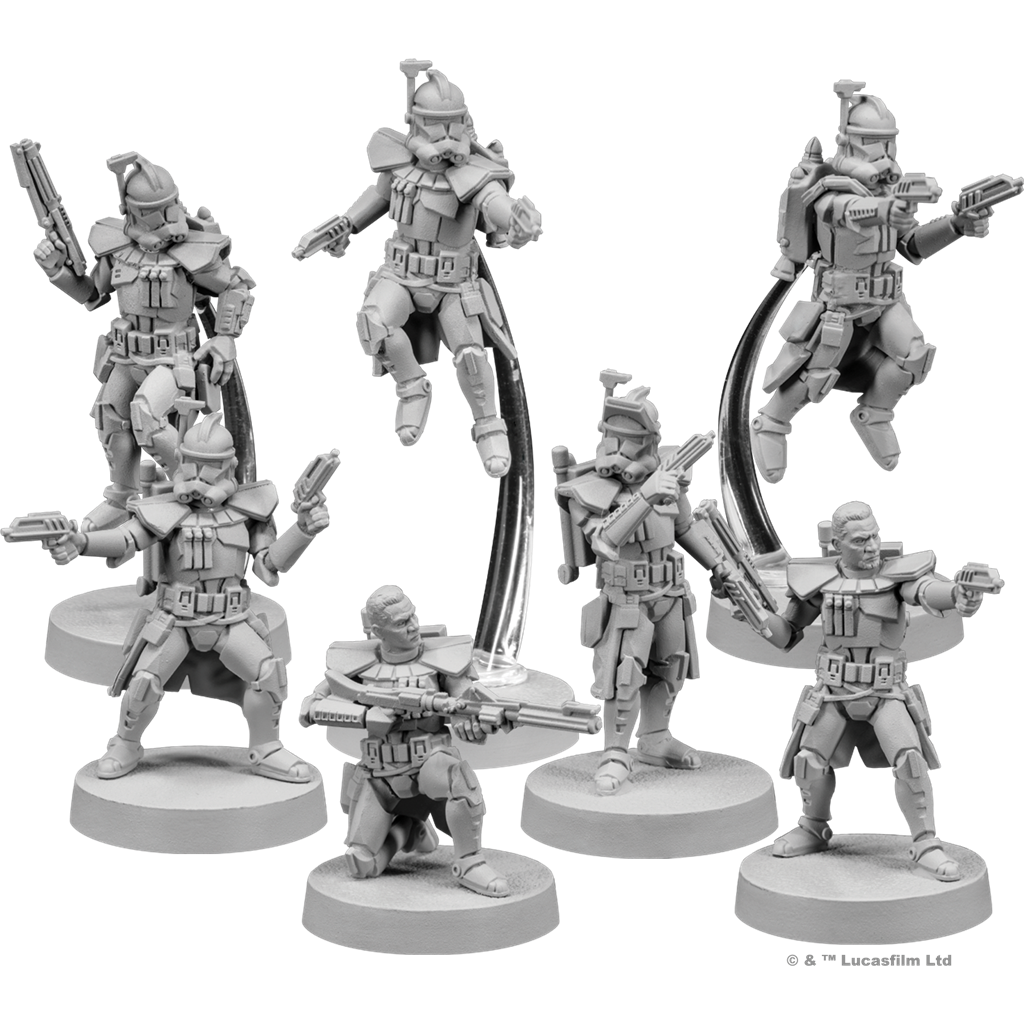 SW-Legion-501e-Legion