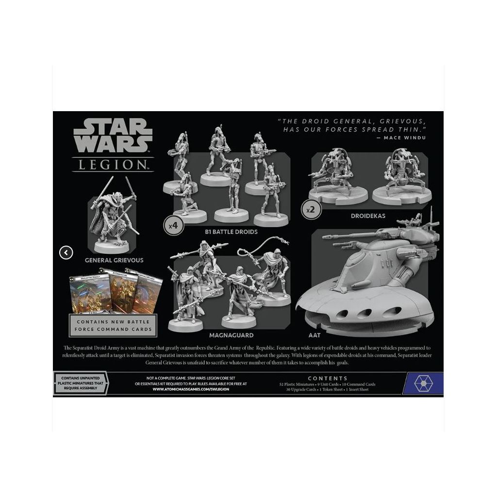 SW-Legion-Invasion-Separatiste