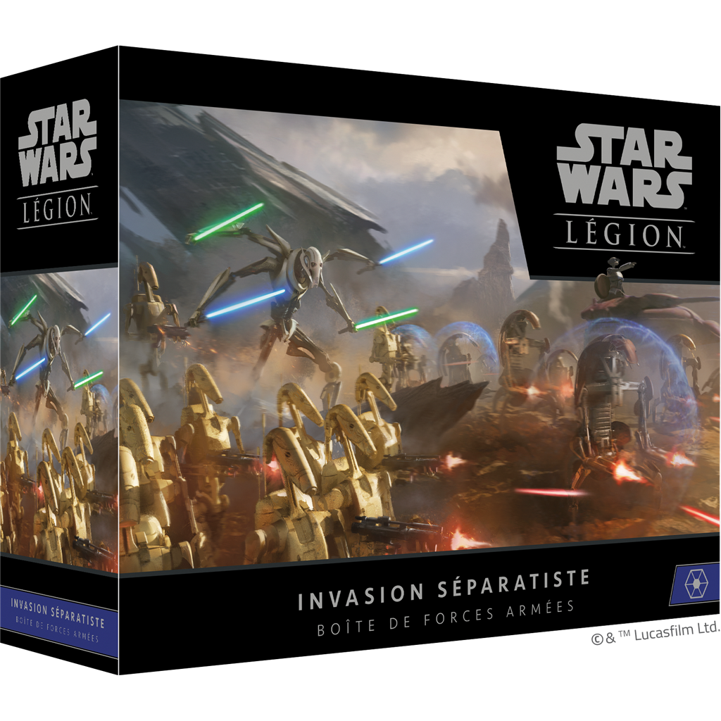 SW-Legion-Invasion-Separatiste