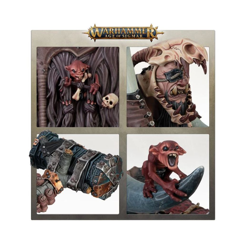 Sons-of-Behemat-Roi-Brodd