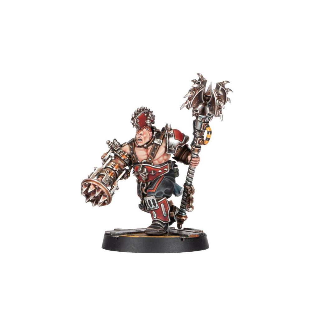 Necromunda-Durgan-Kill-Fist-Outlaw-Bounty-Hunter