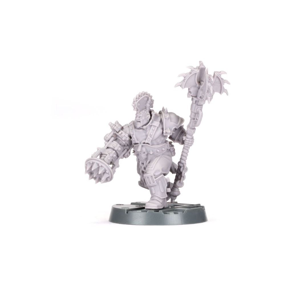 Necromunda-Durgan-Kill-Fist-Outlaw-Bounty-Hunter