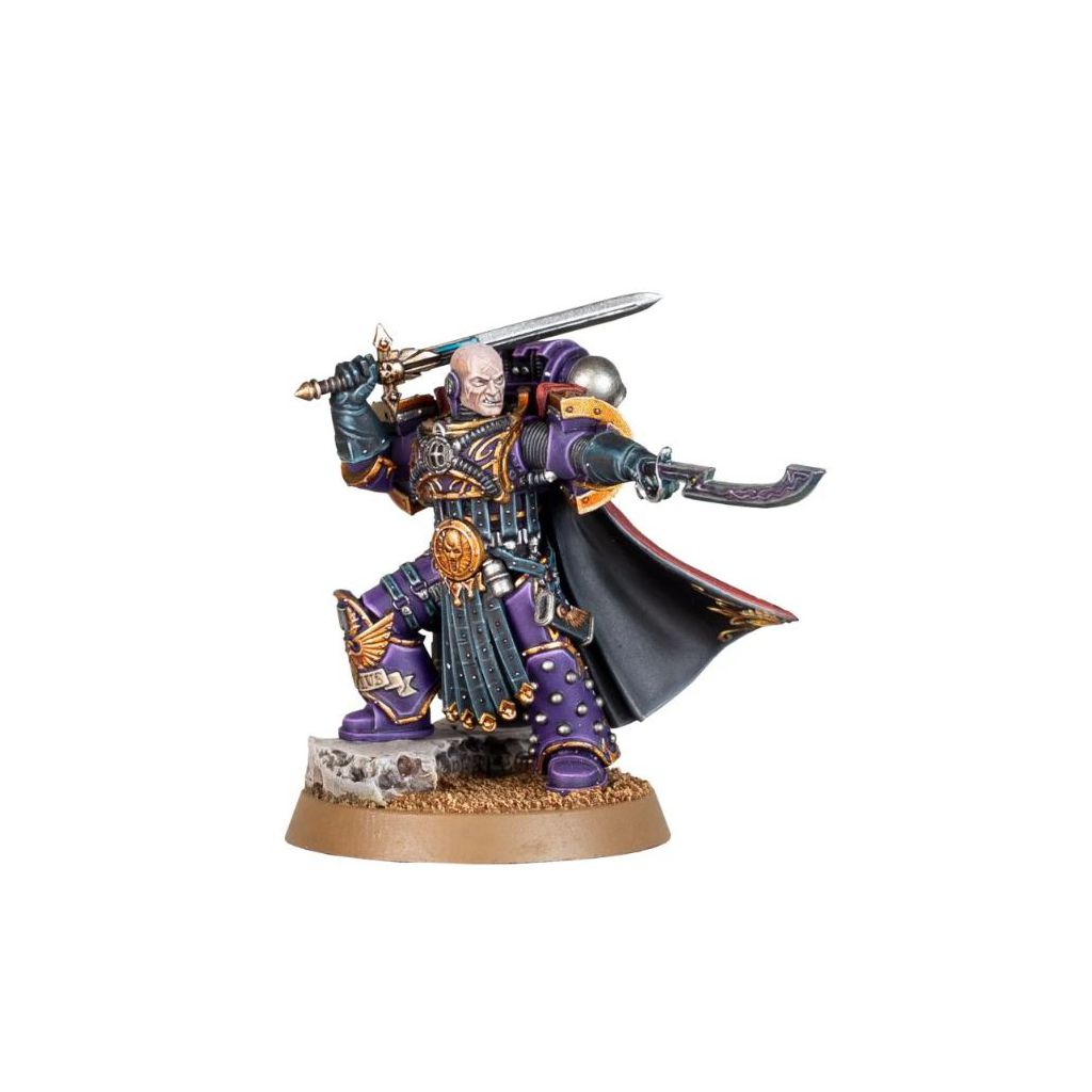 Forge-World-Captain-Lucius-The-Faultless-Blade