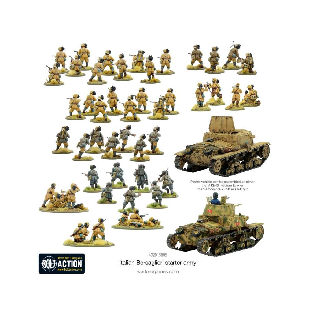 Bolt-Action-Italian-Bersaglieri-Starter-Army