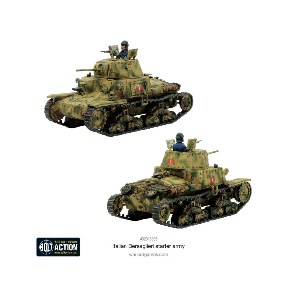 Bolt-Action-Italian-Bersaglieri-Starter-Army