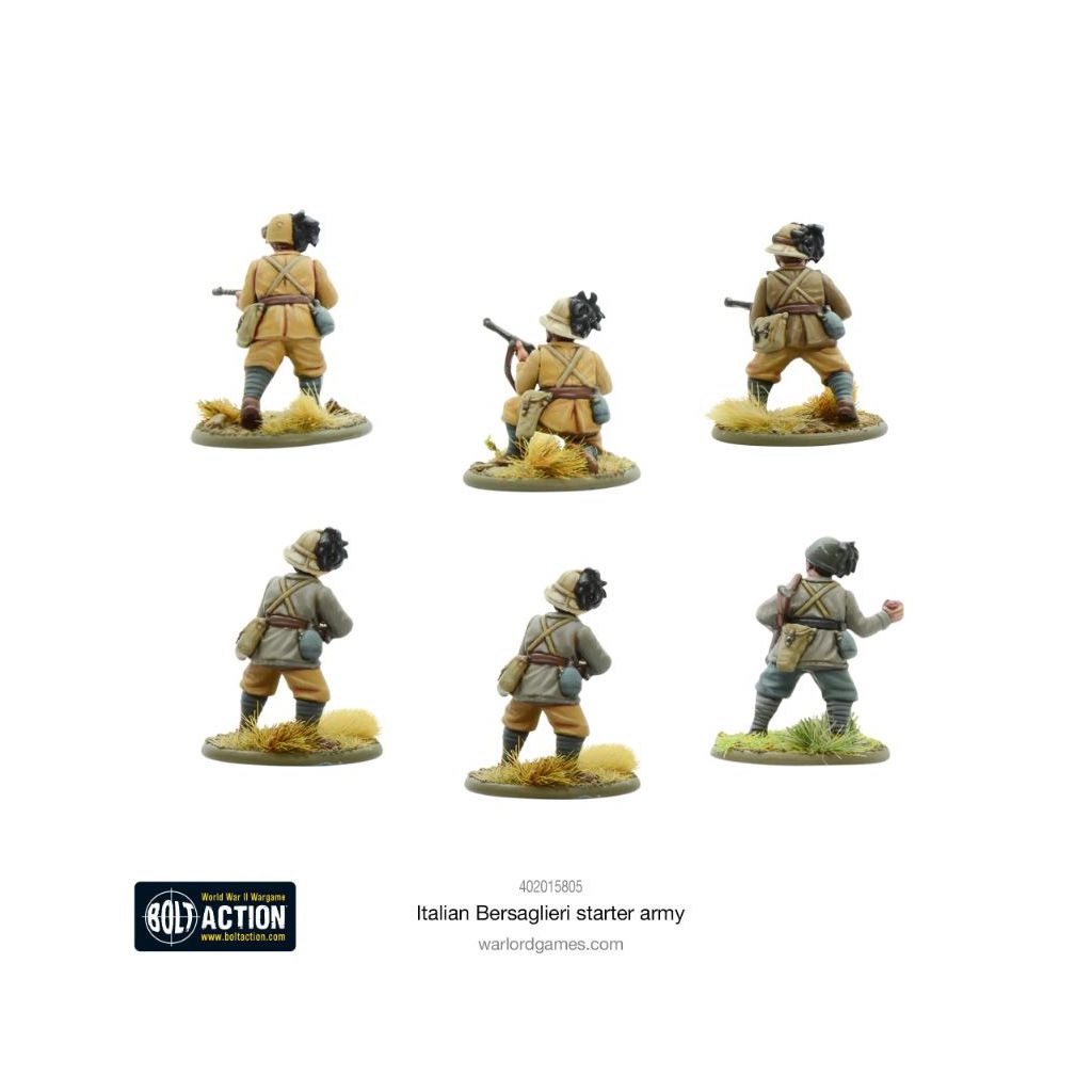 Bolt-Action-Italian-Bersaglieri-Starter-Army