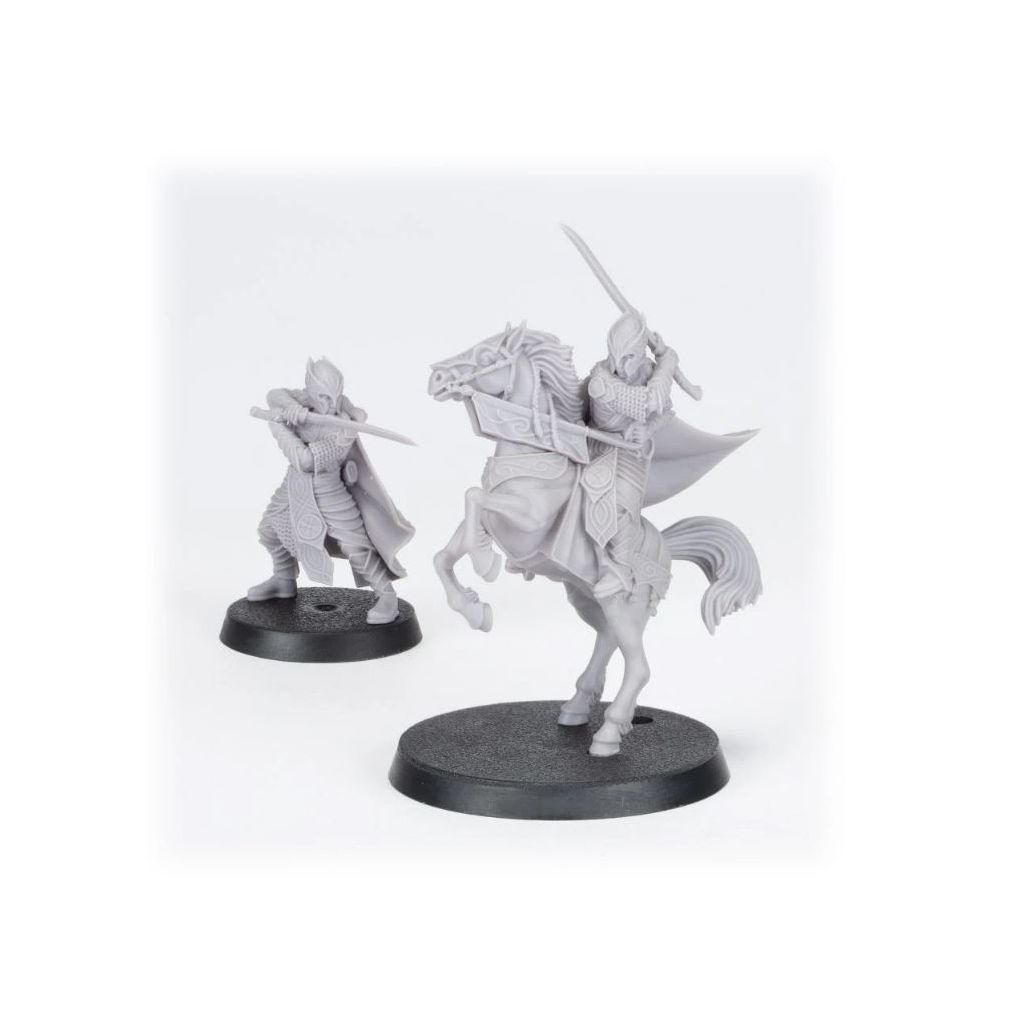 The-Hobbit-FW-Glorfindel-Lord-of-the-West