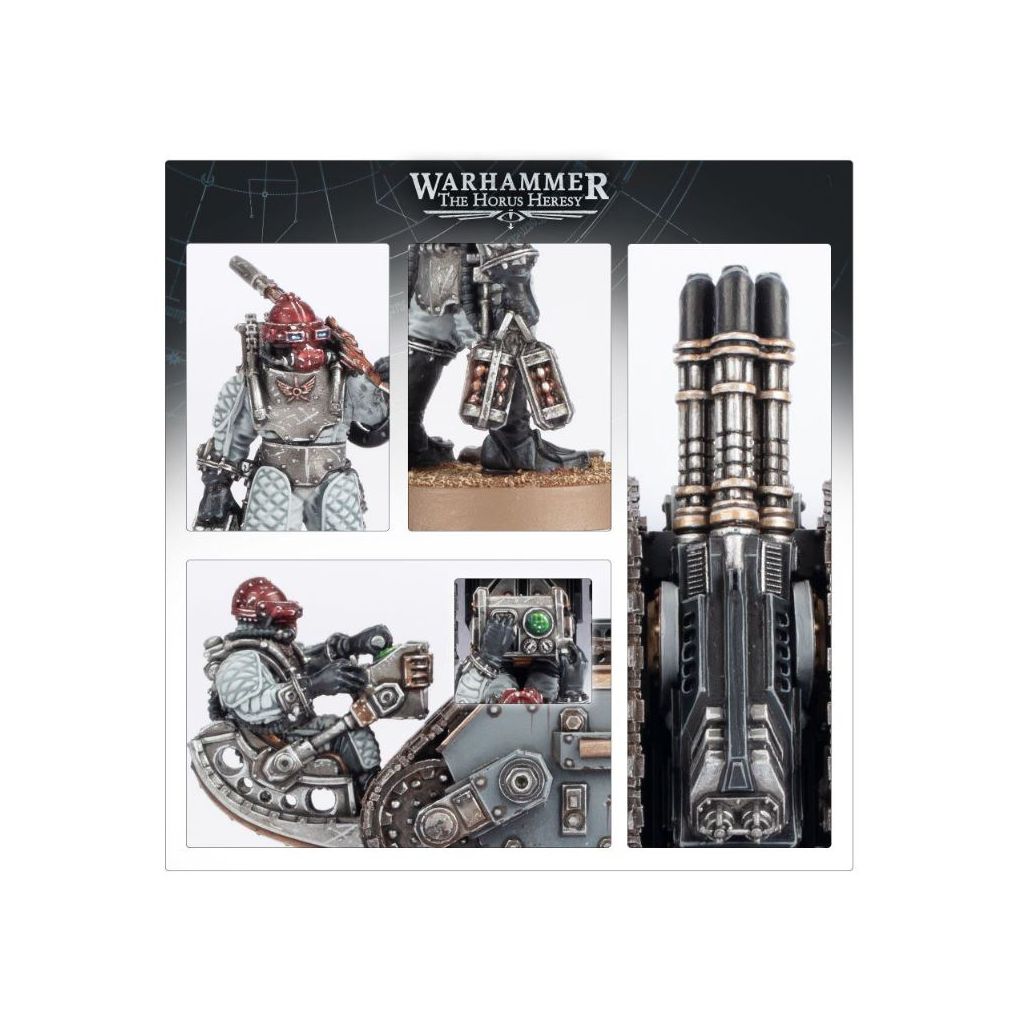 Forge-World-Solar-Auxilia-Rapier-Batterie-Multi-Laser