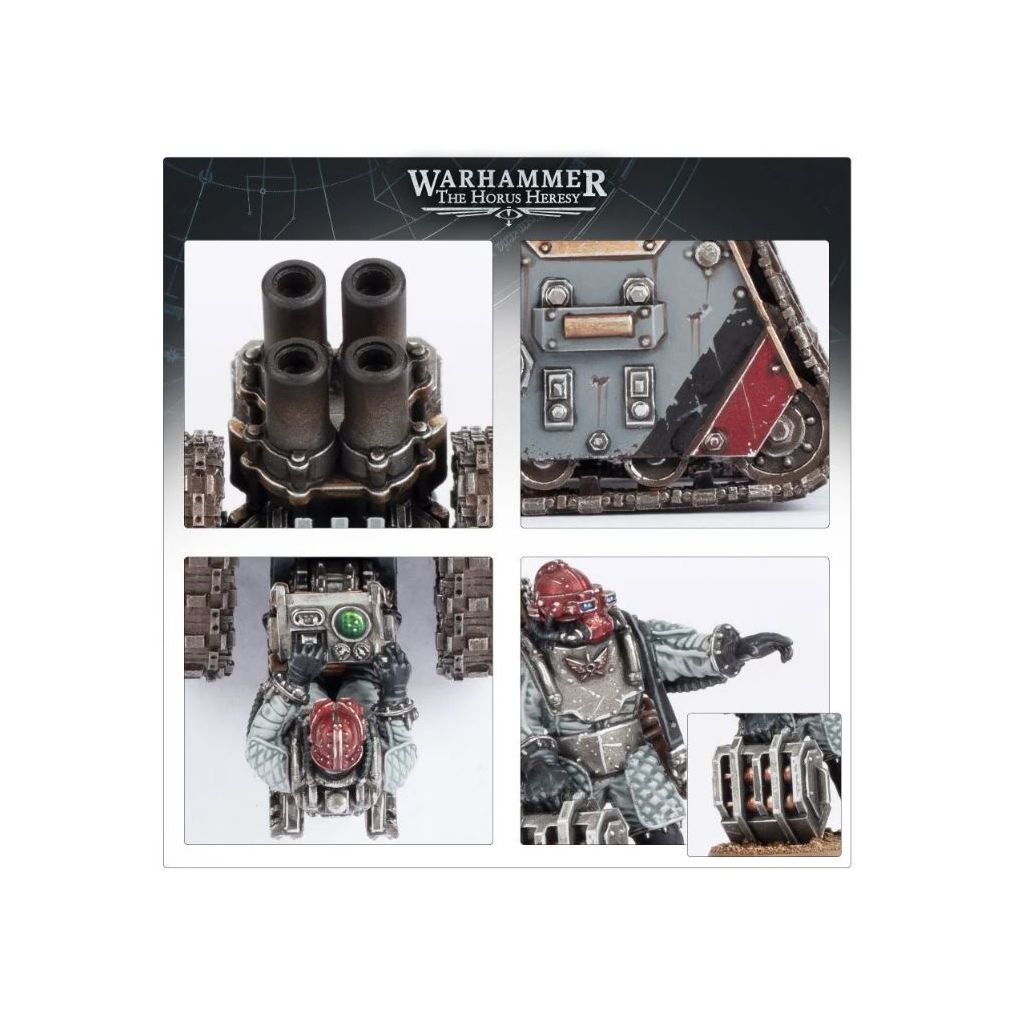 Forge-World-Solar-Auxilia-Rapier-Batterie-Launcher