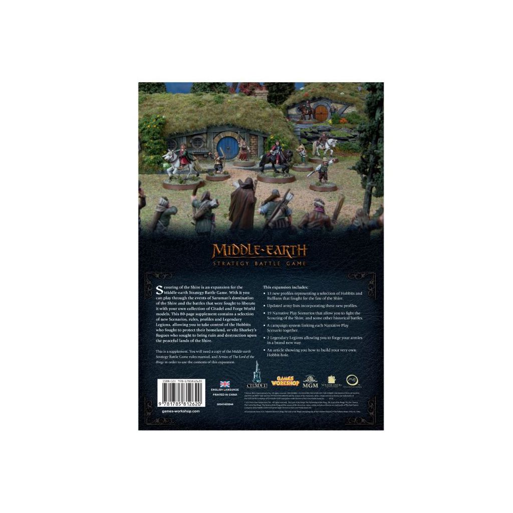 Lord-of-the-Rings-Scouring-of-the-Shire