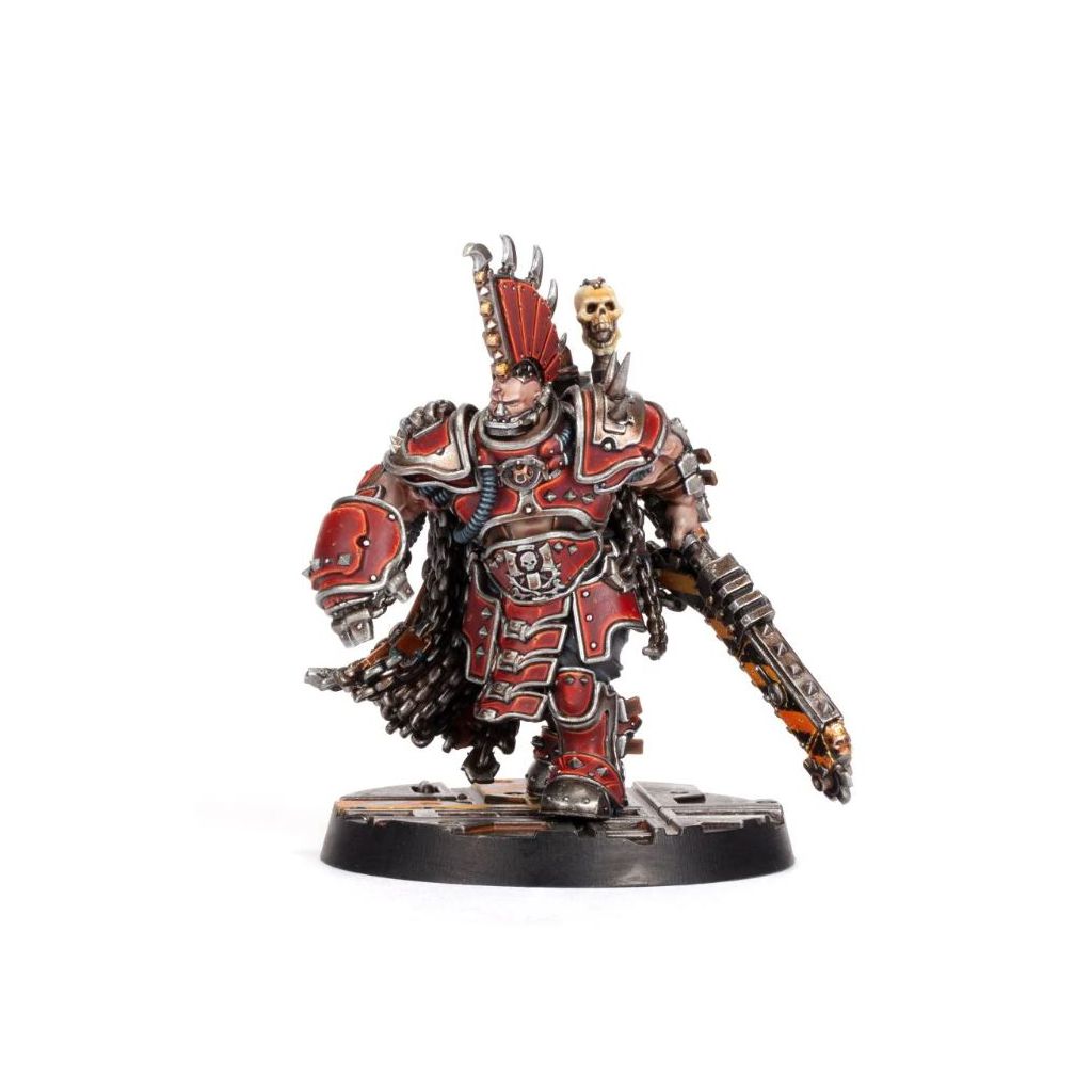 Necromunda-FW-Ajex-Gorgoth-Lord-of-the-Fist