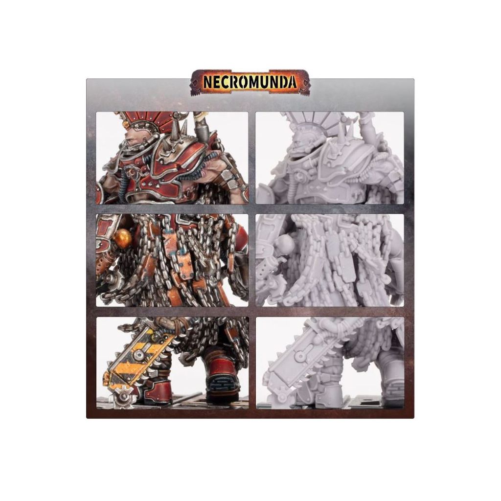Necromunda-FW-Ajex-Gorgoth-Lord-of-the-Fist