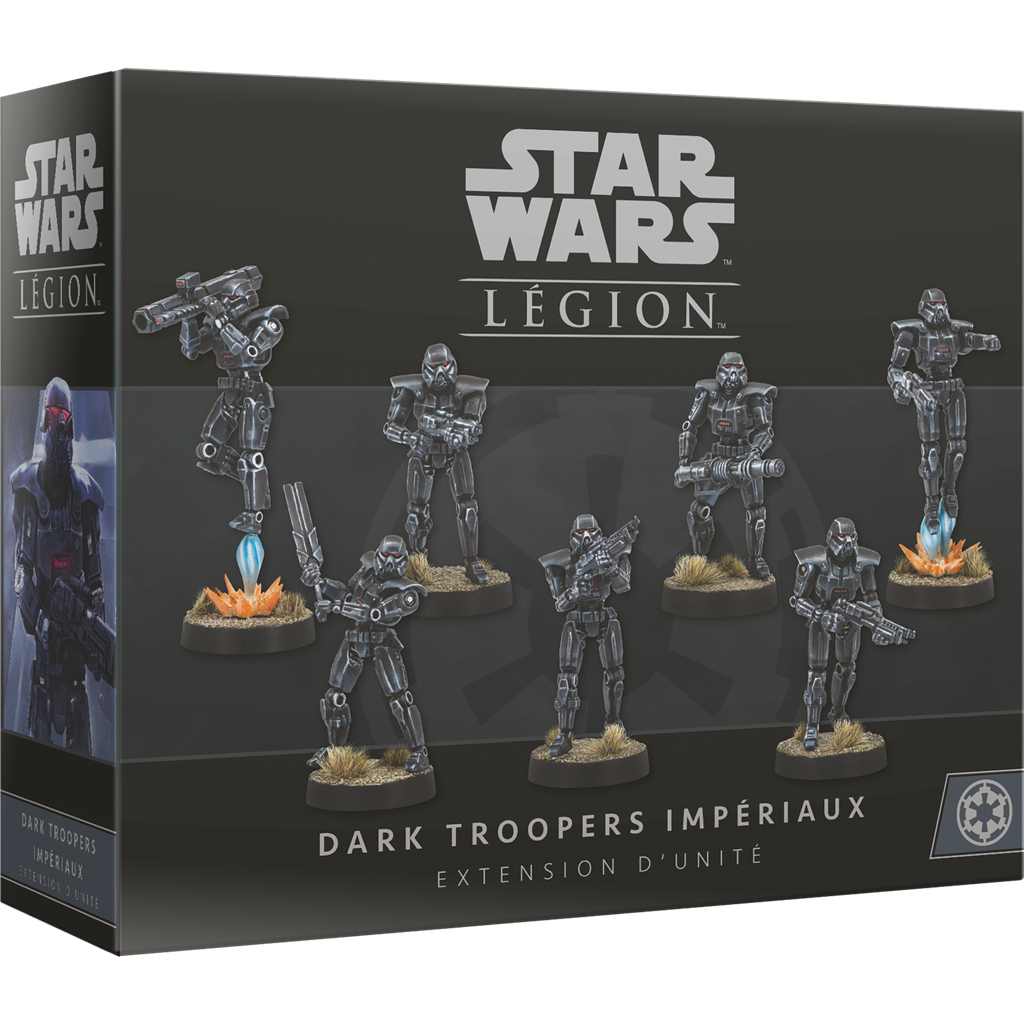 SW-Legion-Dark-Troopers-Imperiaux