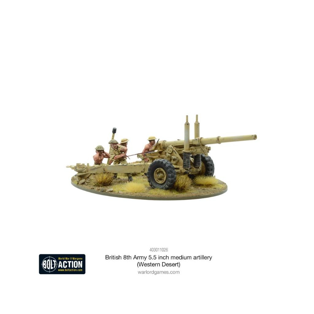 Bolt-Action-British-8th-Army-55Inch-Medium-Artillery