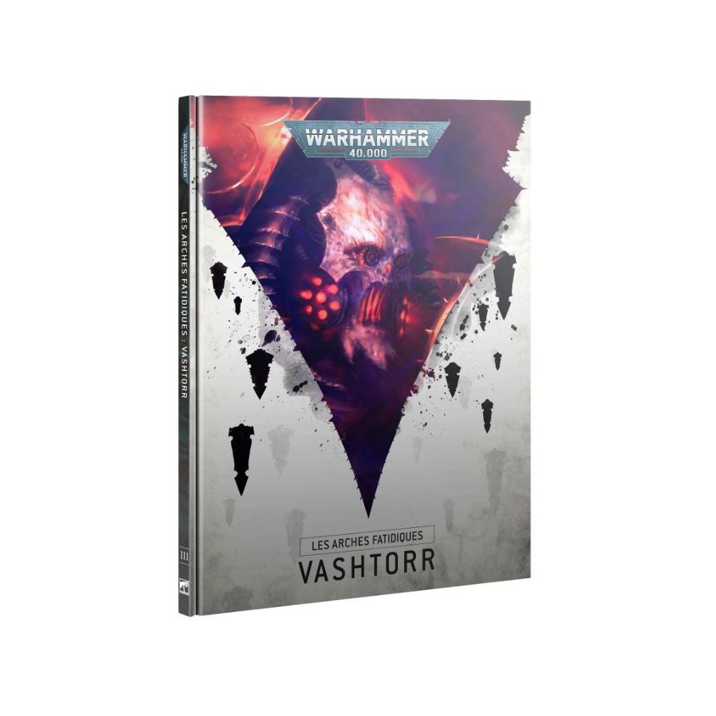 Warhammer-40k-Les-Arches-Fatidiques-Vashtor