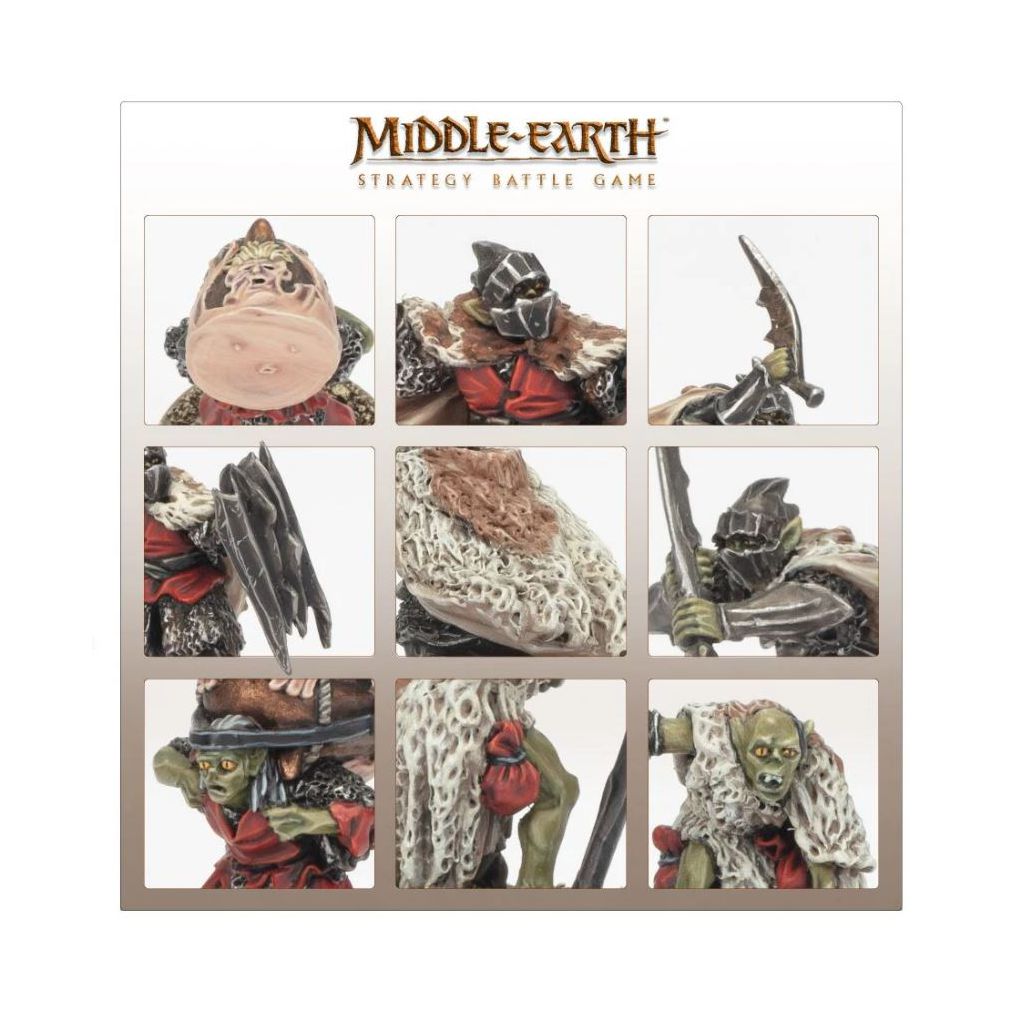 Lord-of-the-Rings-Blackroot-Vale-Commanders