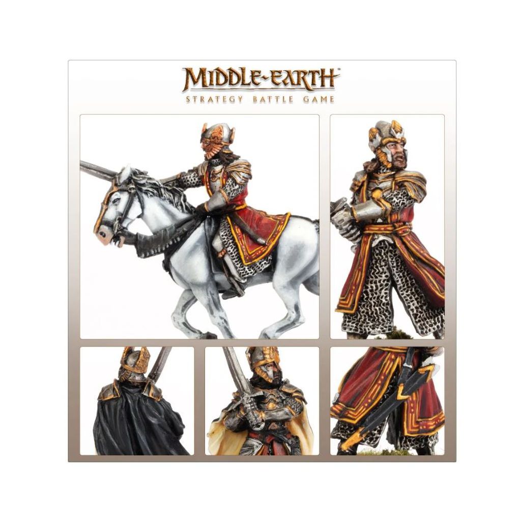 Lord-of-the-Rings-Elendil-Isildur