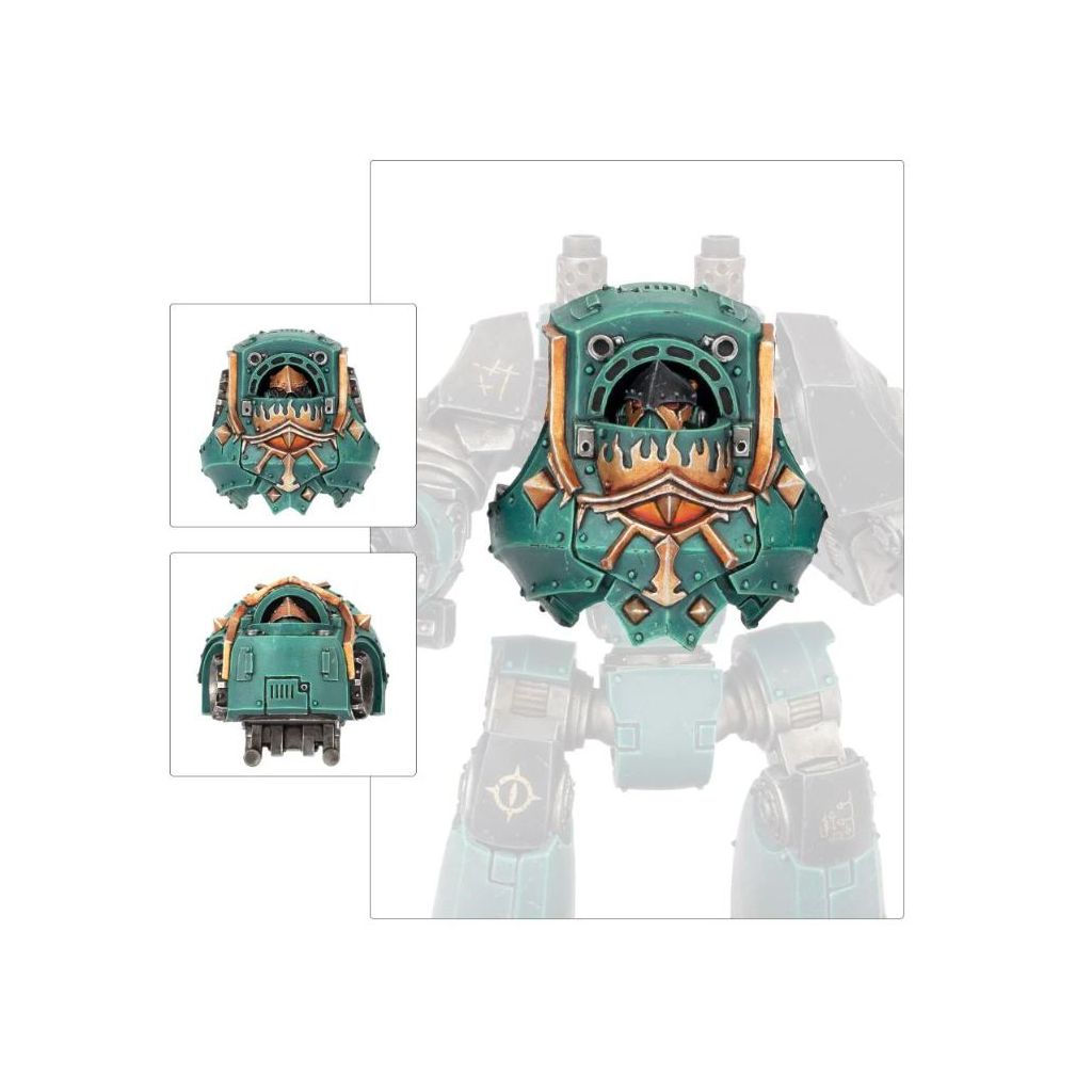 Sons-of-Horus-FW-Contemptor-Dreadgnought-Upgrade-Set