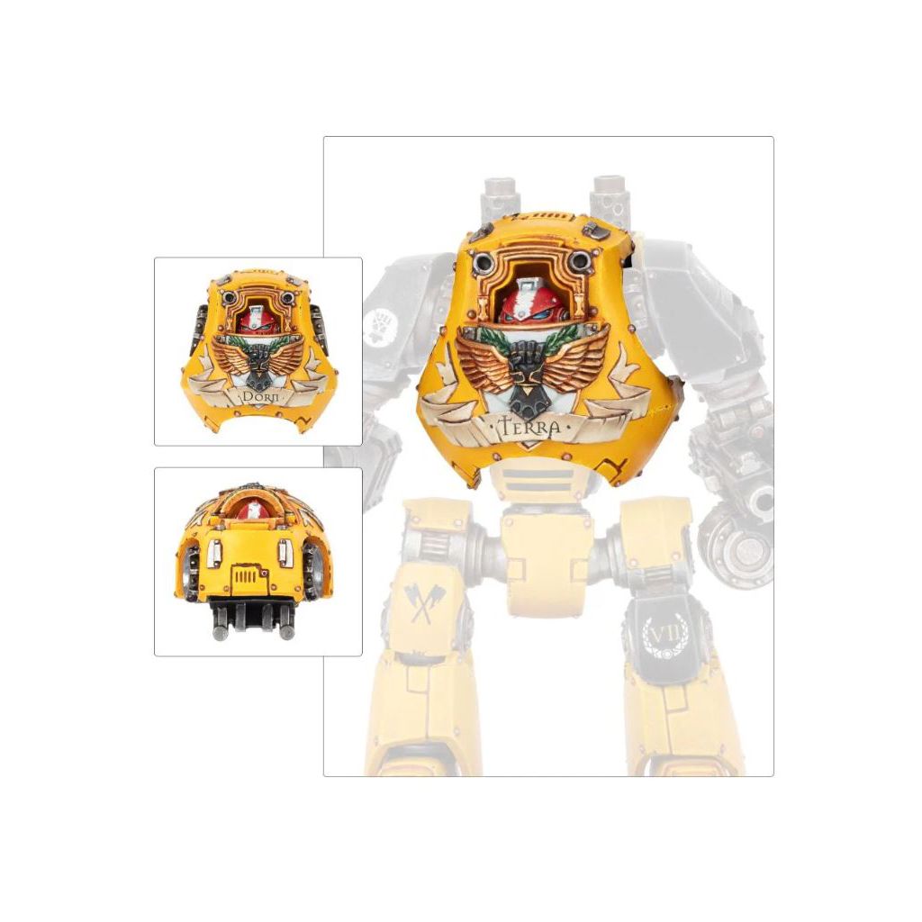 Imperial-Fists-FW-Contemptor-Dreadgnought-Upgrade-Set