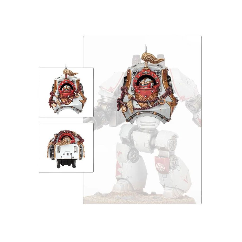 White-Scars-FW-Contemptor-Dreadgnought-Upgrade-Set