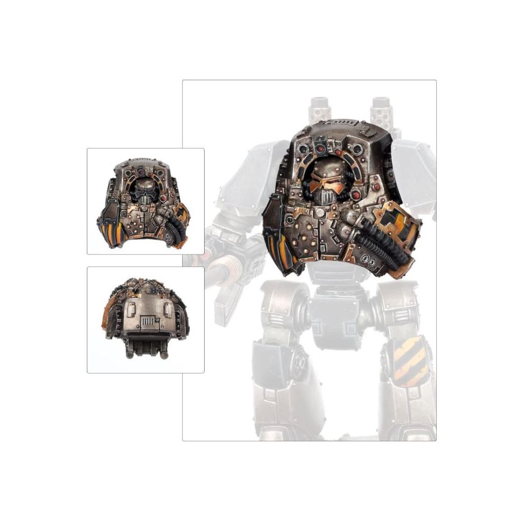 Iron-Warriors-Fw-Contemptor-Dreadgnought-Upgrade-Set