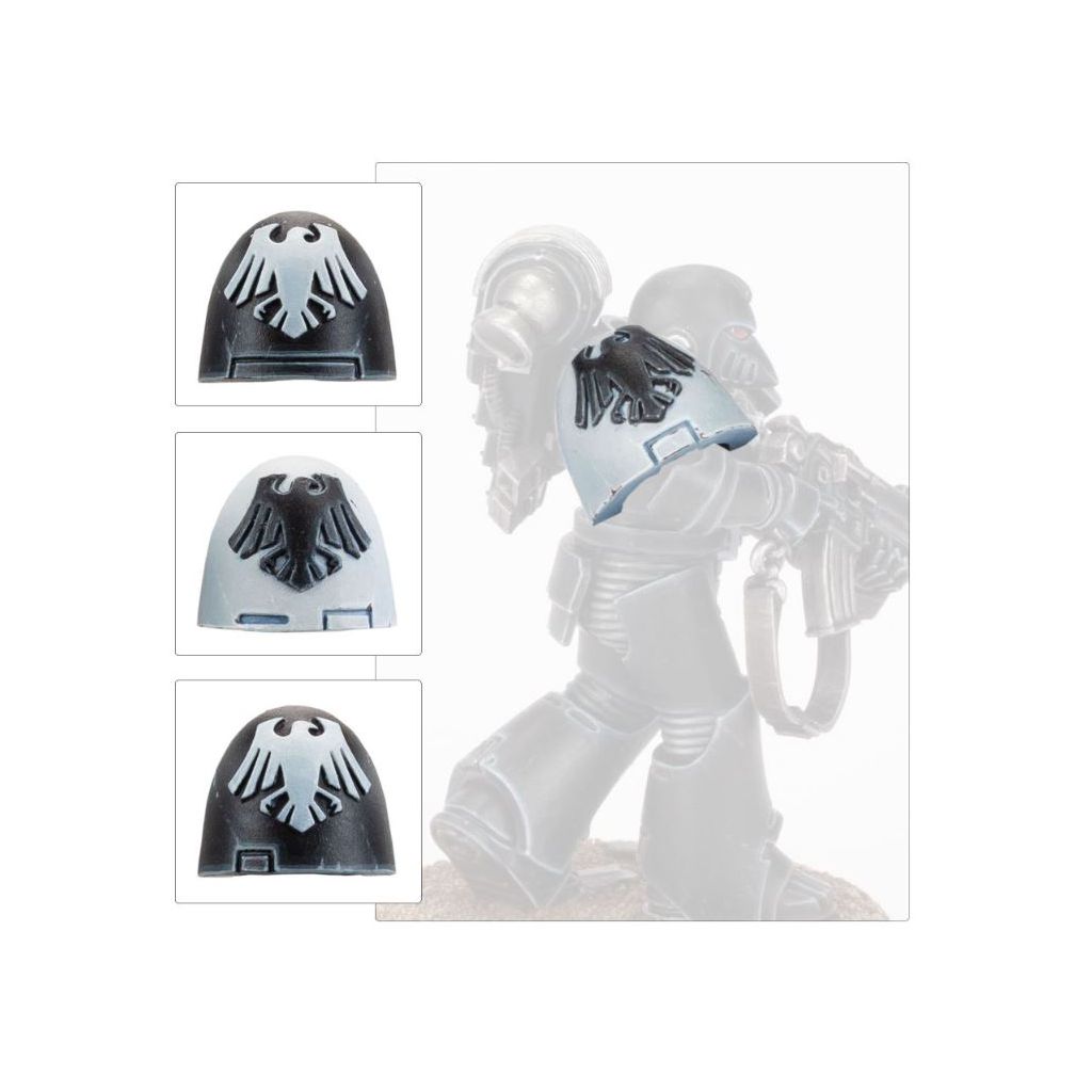Raven-Guard-MKvi-Shoulder-Pads