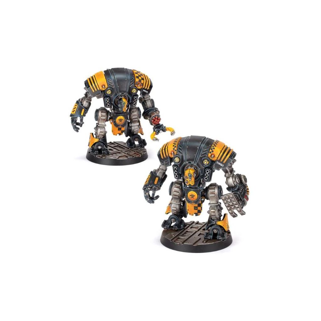 Necromunda-Enforcer-Sanctioner-Pattern-Automata