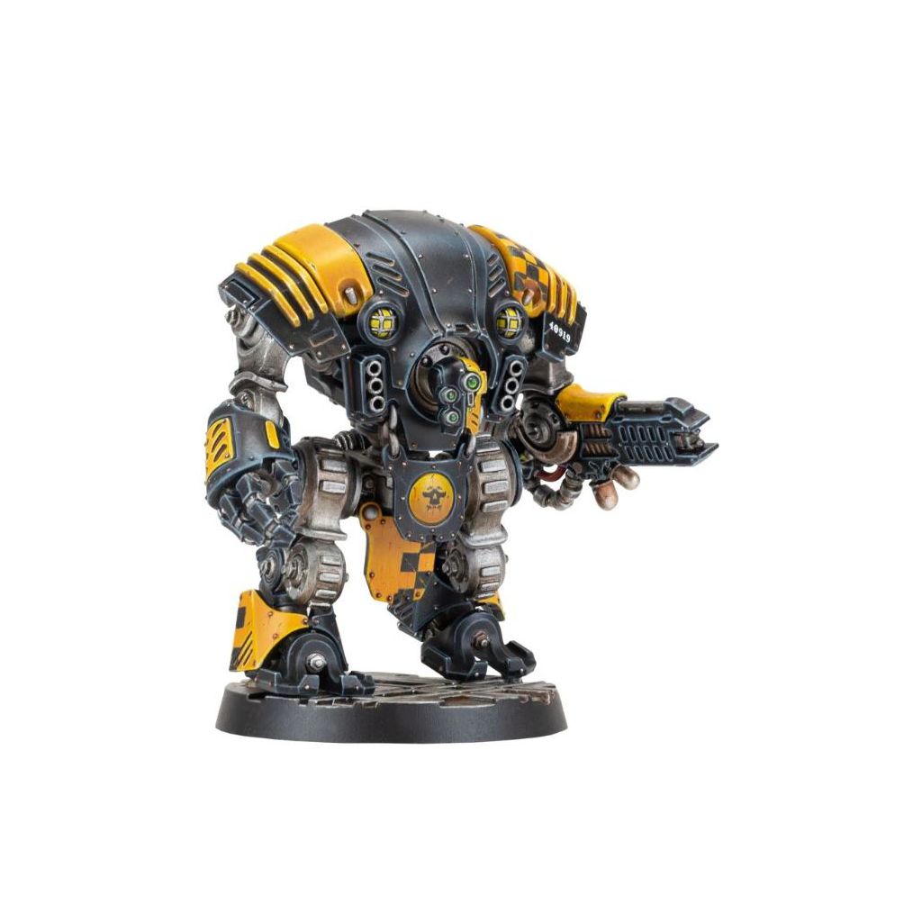 Necromunda-Enforcer-Sanctioner-Pattern-Automata