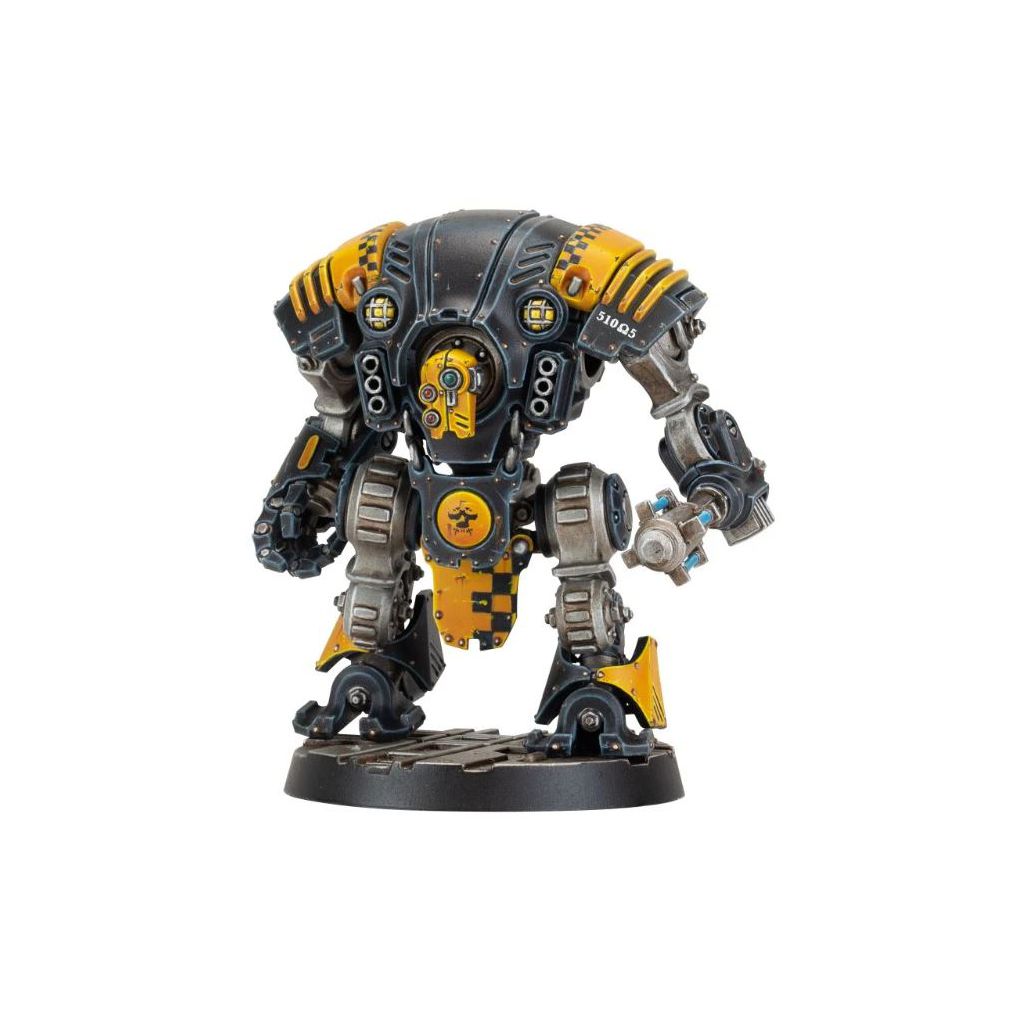 Necromunda-Enforcer-Sanctioner-Pattern-Automata